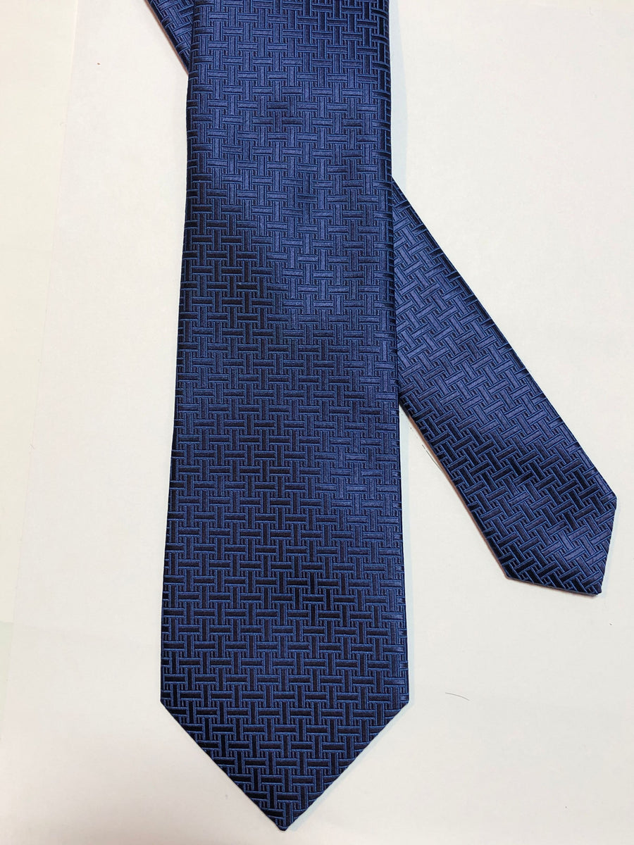 Destiny – VEGA ONLINE STORE